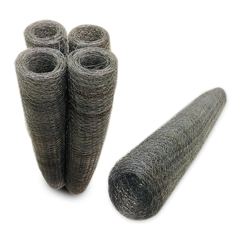 CHICKEN MESH ROLLS 17MTRS 1 5KG CMR1 CHICKEN MESH ROLLS 17MTRS 1 5KG CMR1