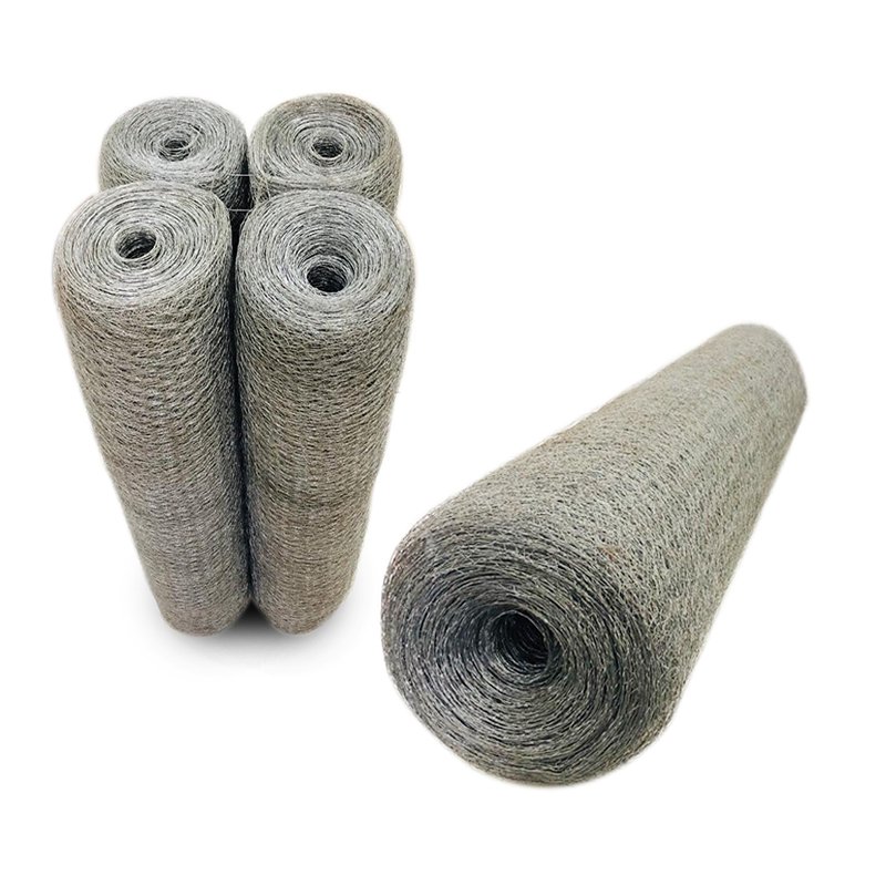 CHICKEN MESH ROLLS 25MTRS 10KG CMR3 CHICKEN MESH ROLLS 25MTRS 10KG CMR3